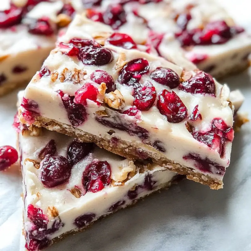 Strawberry Crunch Cheesecake Delight 🍓 - s.savorysplash.com