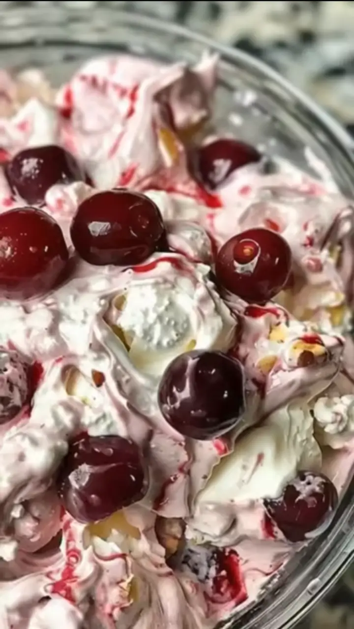 Cheesy Seafood Bake with Shrimp and Crab That Everyone Loves - s ...